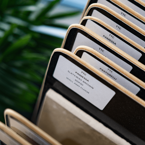 Homepage - ASC Group Ltd